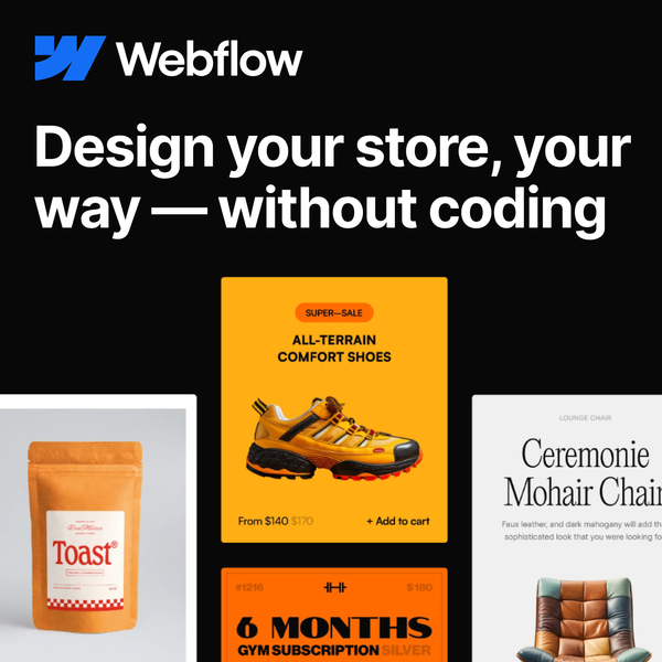 Lapa Inspiration #11: Get Inspired with These Jaw-Dropping Portfolio ...